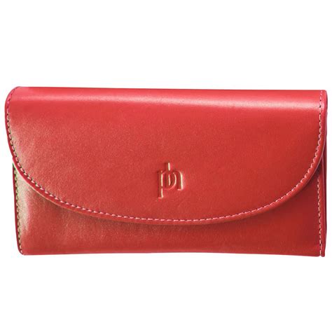 Image result for Purses with RFID Protection