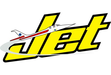 Image result for Jet Store Logo