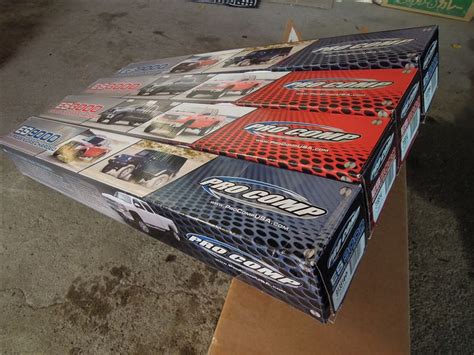 Image result for Pro Comp ES9000