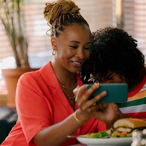 Image result for Xfinity Phone Number