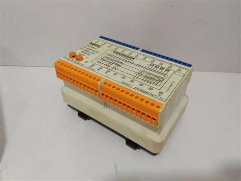 Image result for Profibus Interface Module