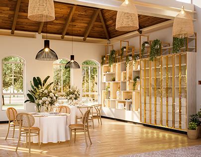 Image result for Alborada Perla