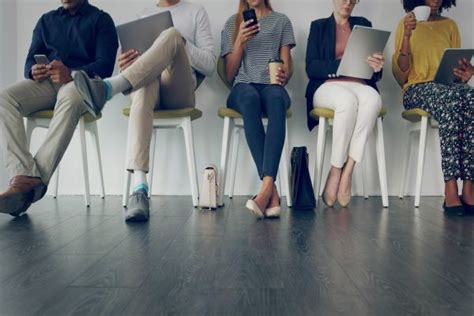 Image result for 3 Part Interview Questions