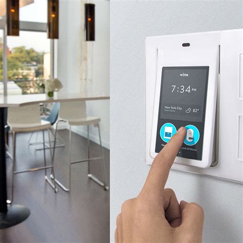 Image result for Smart Home System