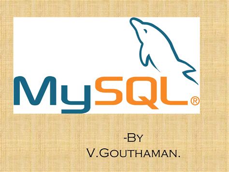Image result for Microsoft MySQL Writing