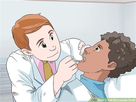 Image result for Tooth Out Pull Fail