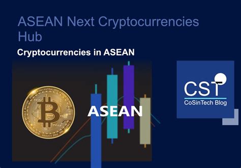 Image result for GS Cosintech Computer