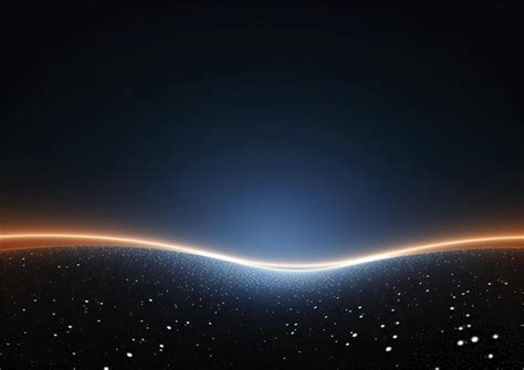 Image result for Android-App Background