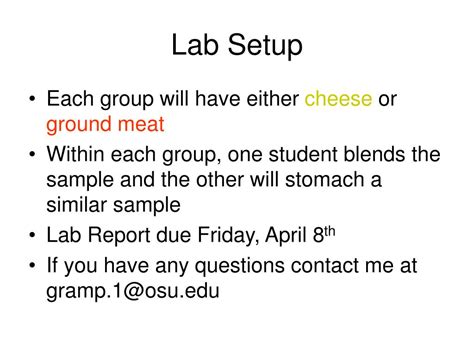 Image result for Total Plate Count Formula