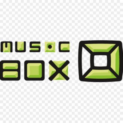 Image result for Box Hits Channel