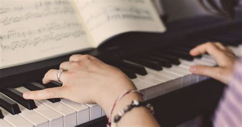 Image result for Fast Track Piano.com