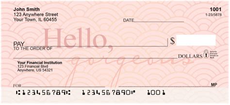 Image result for Hello-Hello Check Check