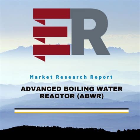 Image result for Advanced Boiling Water Reactor