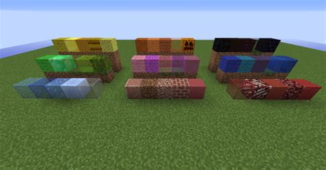 Pallettes! | They are everywhere! | Building Tips