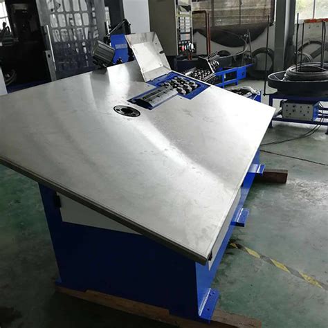 Image result for Spring Coil Machine Minecraft