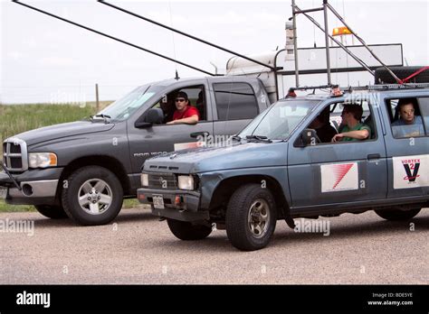 Image result for Vortex 2