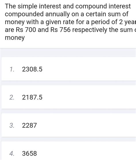 Image result for Adda247 Simple Interest and Compound Interest