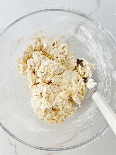 Image result for Method to Make Baking Powder Biscuits