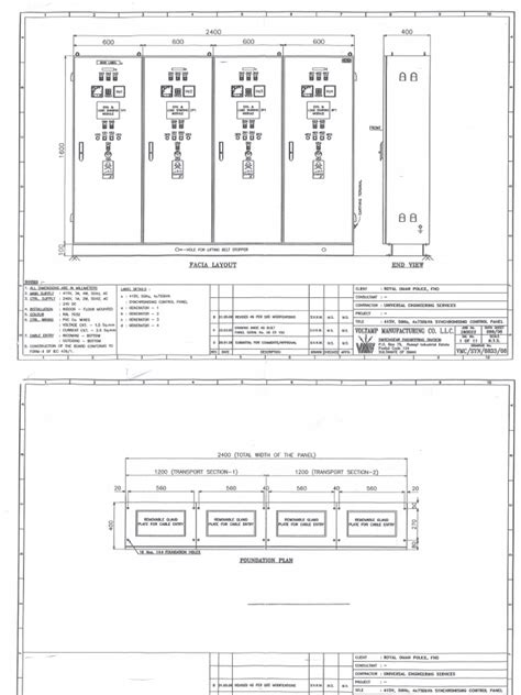 Image result for Manual Control Panel Design