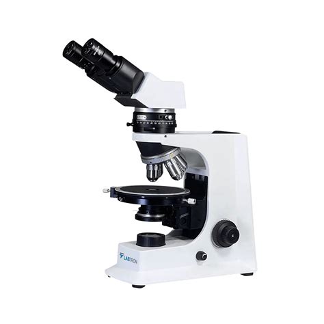 Image result for Polarized Microscope