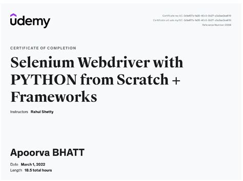 Image result for Rahul Shetty Academy Java Course