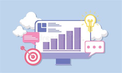 Image result for Computer Life Cycle Management