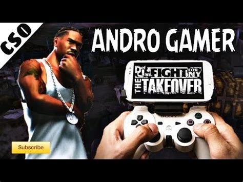 Image result for Def Jam Icon PC Free