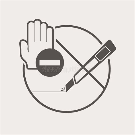 Image result for Proper Use of Cutter