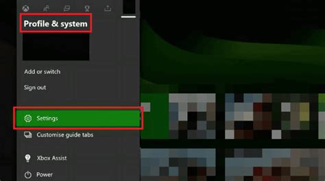 Image result for Xbox Configuration