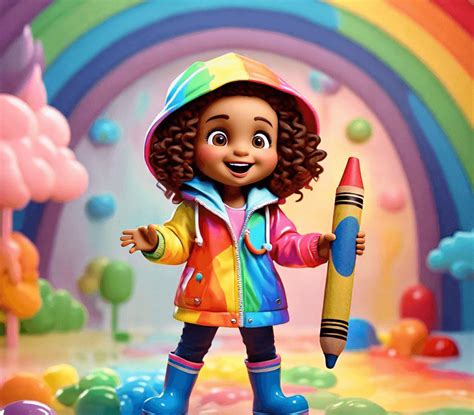 Image result for Fast Random Color Game Generator