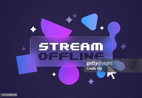 Image result for Offline Transparent Icon