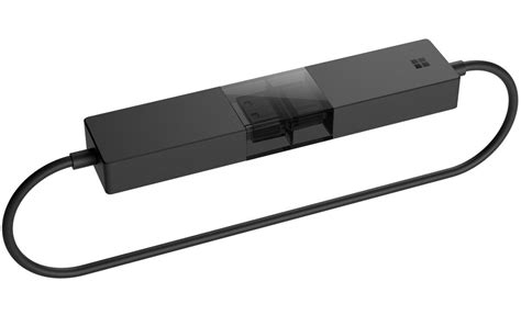 Image result for Wireless Display Adapter App Download