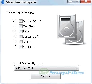Image result for AVG File Shredder Review