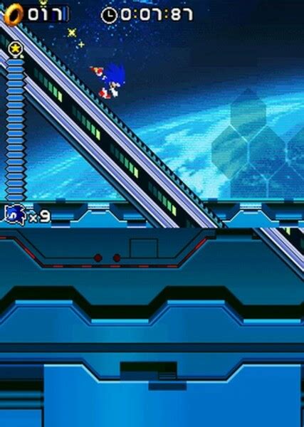 Image result for Dead Line Distress