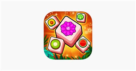 Image result for Tile Fun Tips and Tricks