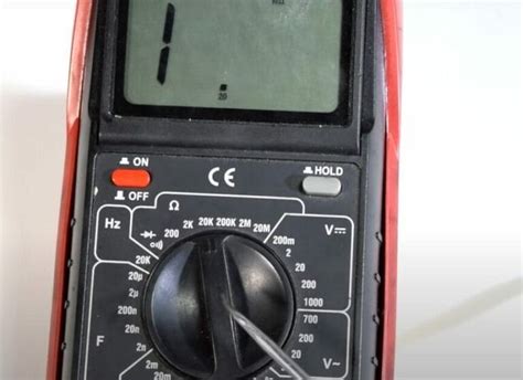 Image result for Multimeter Basics for True Beginners