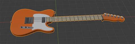 Image result for How to Extract a Texture File