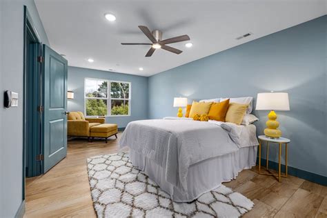 Image result for Lightwave Smart Home