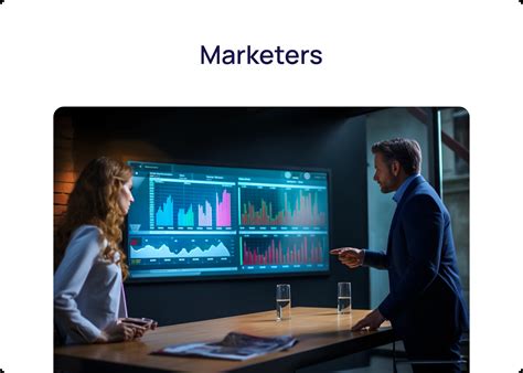 Image result for Summarizing Generator