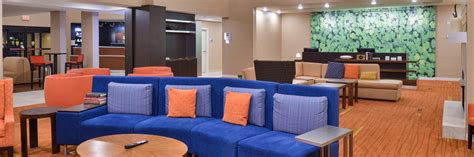 Image result for Courtyard Decatur Al