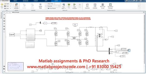 Image result for One Phase Two-Level Converter