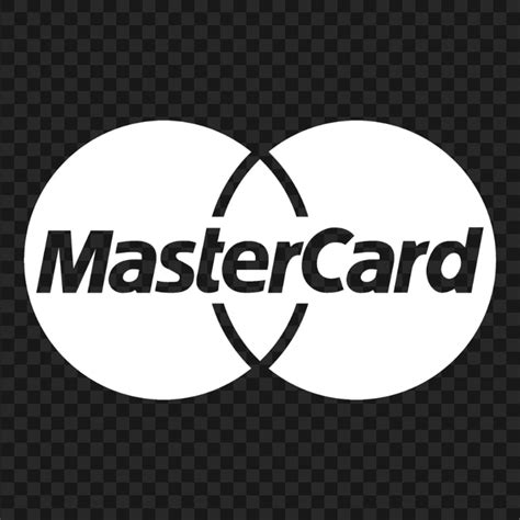 Image result for MasterCard Logo Colors