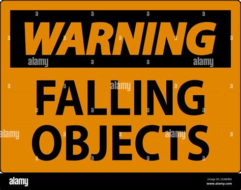 Image result for Falling Objects