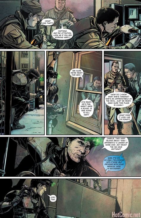 Image result for Splinter Cell Poster