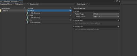 Image result for Serializefield Unity