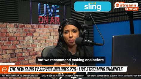 Image result for Sling.com Locals