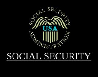 Image result for Social Insurance Number Fraud