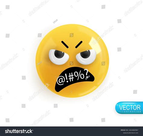 Image result for Mouse Swearing Mod