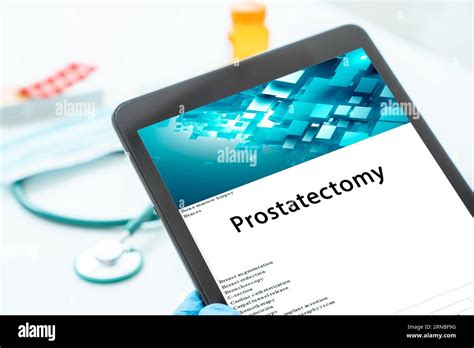 Image result for Prostatectomy Surgery Procedure