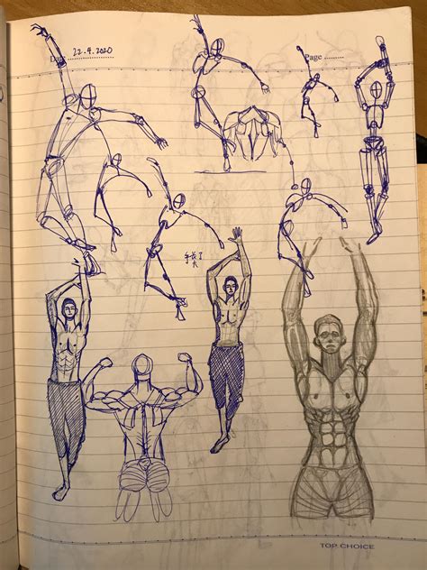 Image result for Daily Drawing Practice